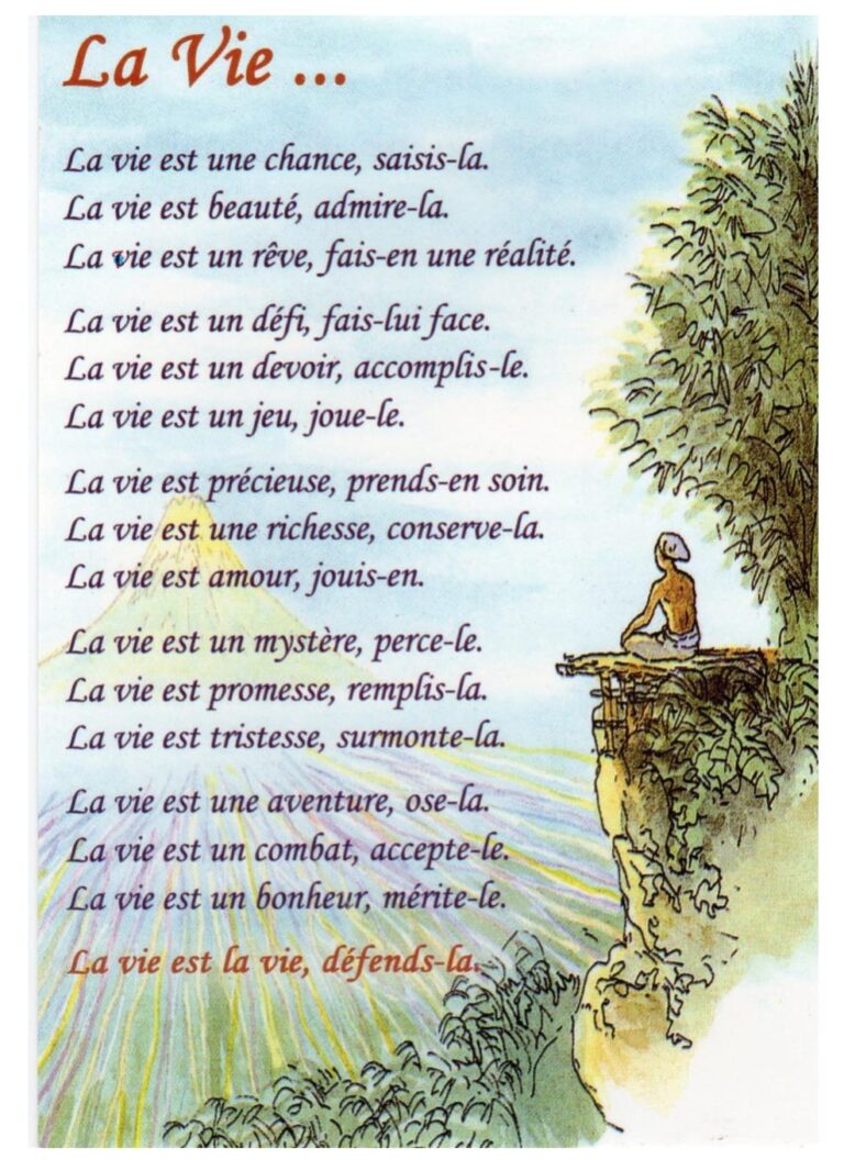 Centre d'appui à l'enfance ASTERYA ⭐ - Jean Cotxet Fondation